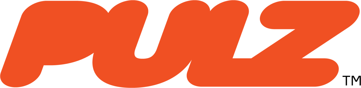 Book en Soundboks - Pulz